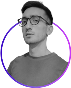 Building the future - Apollo Internet